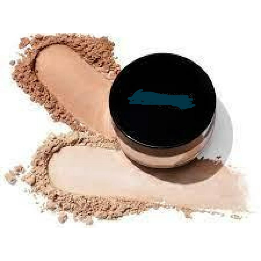 Loose powder (silky setting) | Shopee Philippines