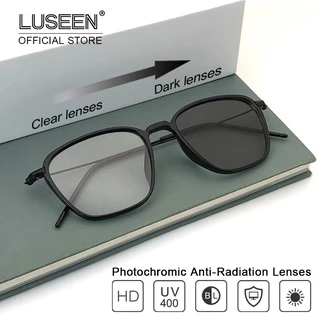 anti rad glasses - Best Prices and Online Promos - Feb 2025 | Shopee ...