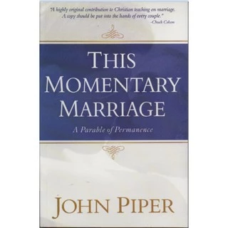 PHILIPPINE CHRISTIAN BOOKSTORE, Online Shop | Shopee Philippines