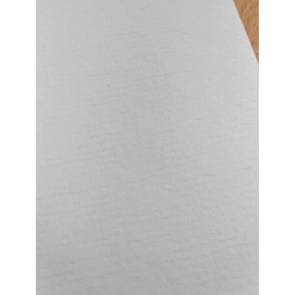 CONCORDE 200 gram WHITE carton (10 sheets) | Shopee Philippines