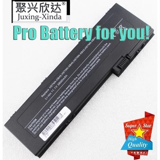 cb45 - Best Prices and Online Promos - Apr 2024 | Shopee Philippines