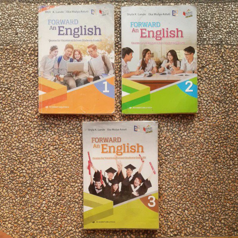Forward Book An English Smk Kls 10.11.12 Curriculum Revision 13 ...