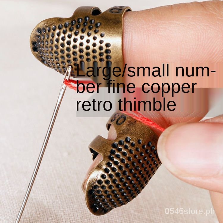 Finger guard Pain relief finger support Finger joint protectorThimble ... Finger guard Pain relief finger support Finger joint protectorThimble ...