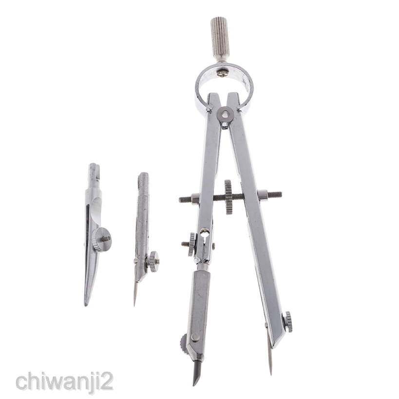 Professional For Geometry Best School Drawing Drafting Math | Shopee ...