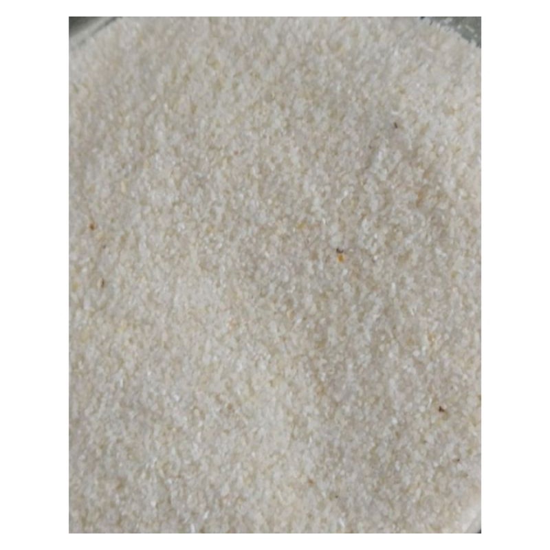 Shop corn rice for Sale on Shopee Philippines