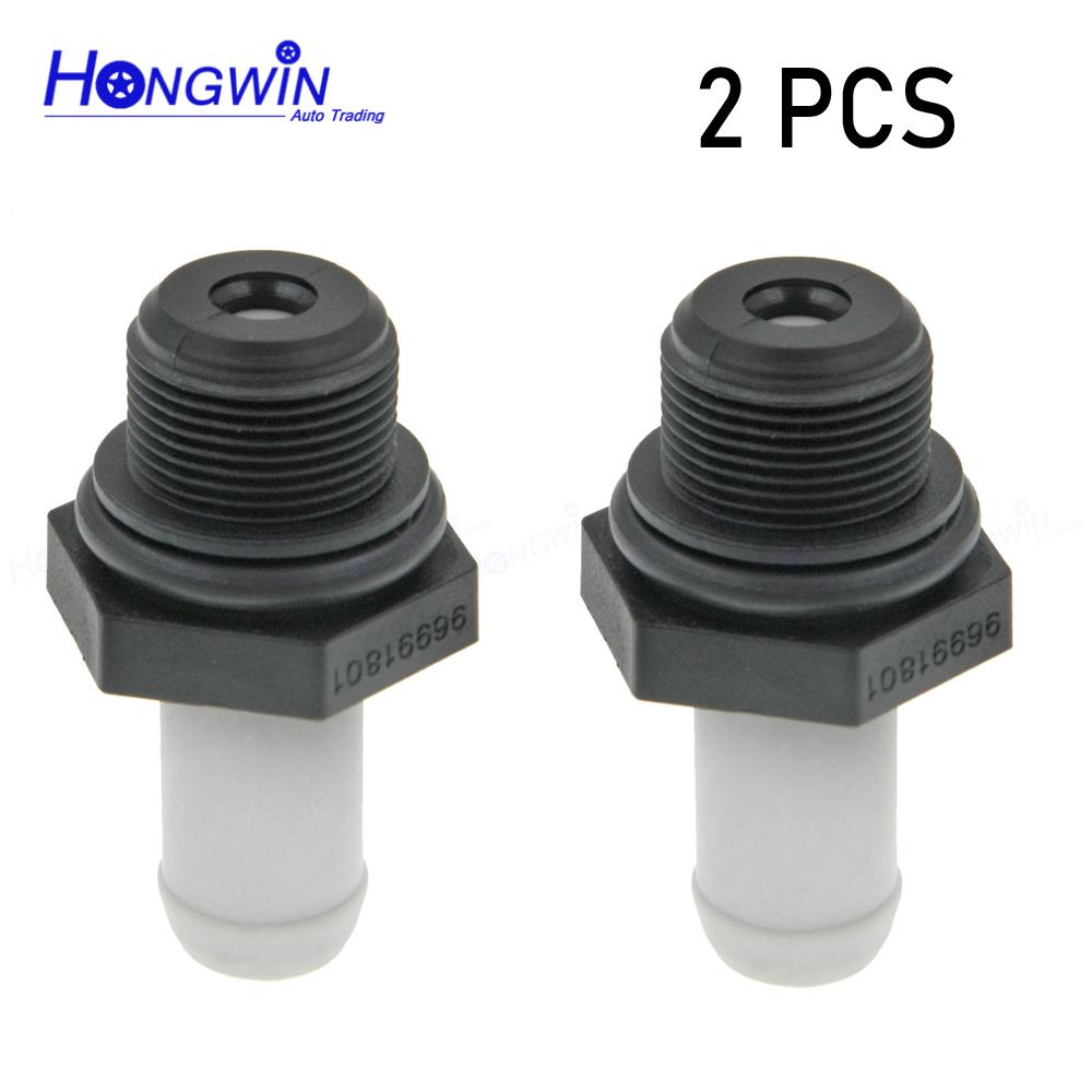 [READY STOCK] Positive Crankcase Ventilation PCV Valve Check Valve ...