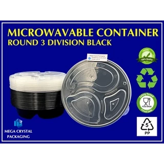 Mega Crystal Packaging, Online Shop | Shopee Philippines