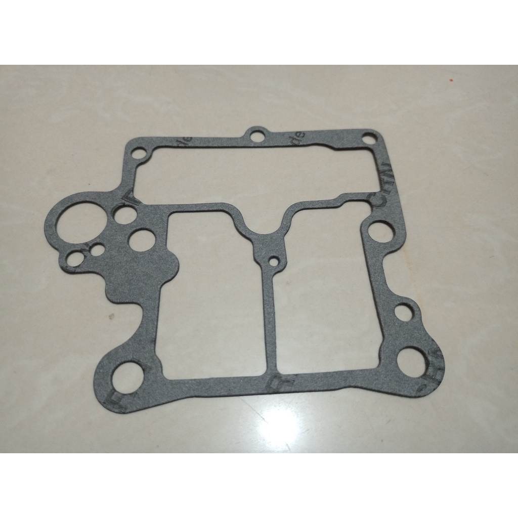 Mitsubishi Lancer L300 Gas 1980 1990 Carburetor Kit Gasket Kcr Cg4502
