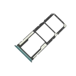 SIM Card Tray for REDMI 9A/ 9T /POCO X3 /POCO M3 | Shopee Philippines