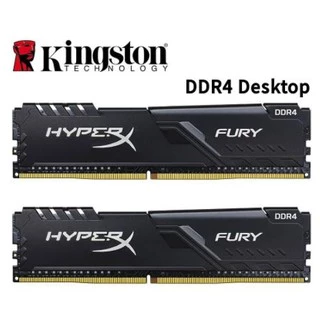 ddr4 8gb ram - Best Prices and Online Promos - Jan 2026 | Shopee ...