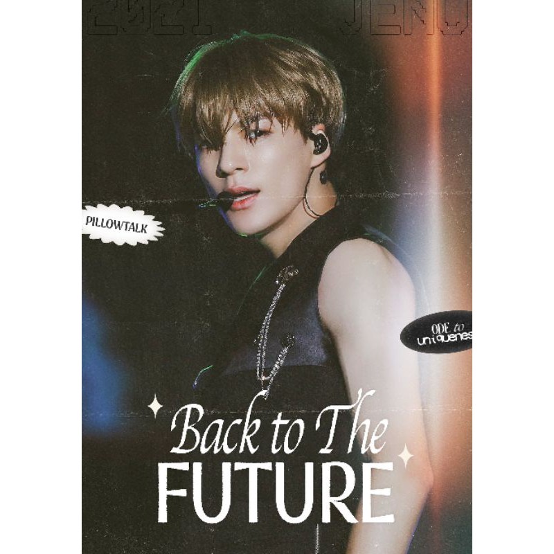 Payment Of goods Ayu D. | Shopee Philippines