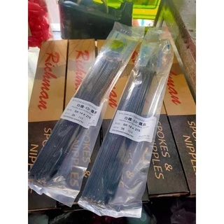 Shop richman spokes for Sale on Shopee Philippines