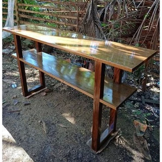 Shop console table for Sale on Shopee Philippines