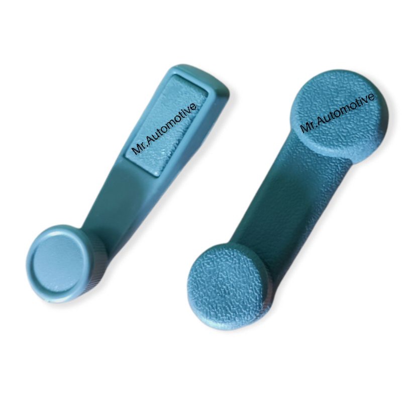 Window Riser Mitsubishi L300 Fb & Van | Shopee Philippines