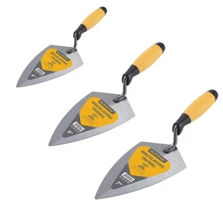 Shop trowel for Sale on Shopee Philippines