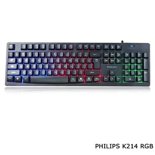 Shop philips keyboard for Sale on Shopee Philippines
