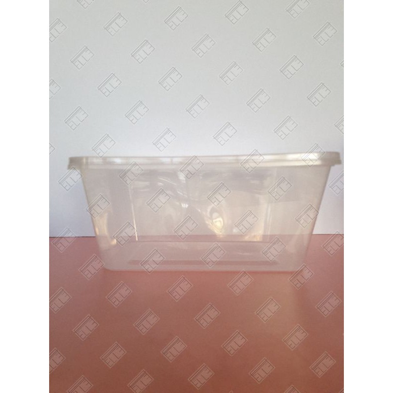 RE 1000 ml microwavable container | Shopee Philippines