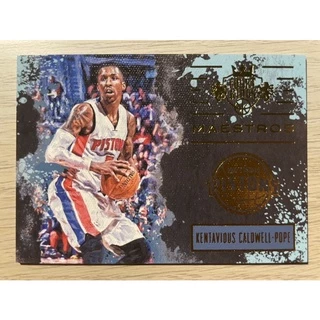 Trigga Mike, Online Shop | Shopee Philippines