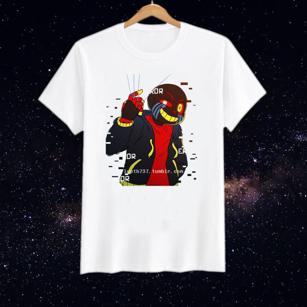 Sans undertale ink error | Shopee Philippines