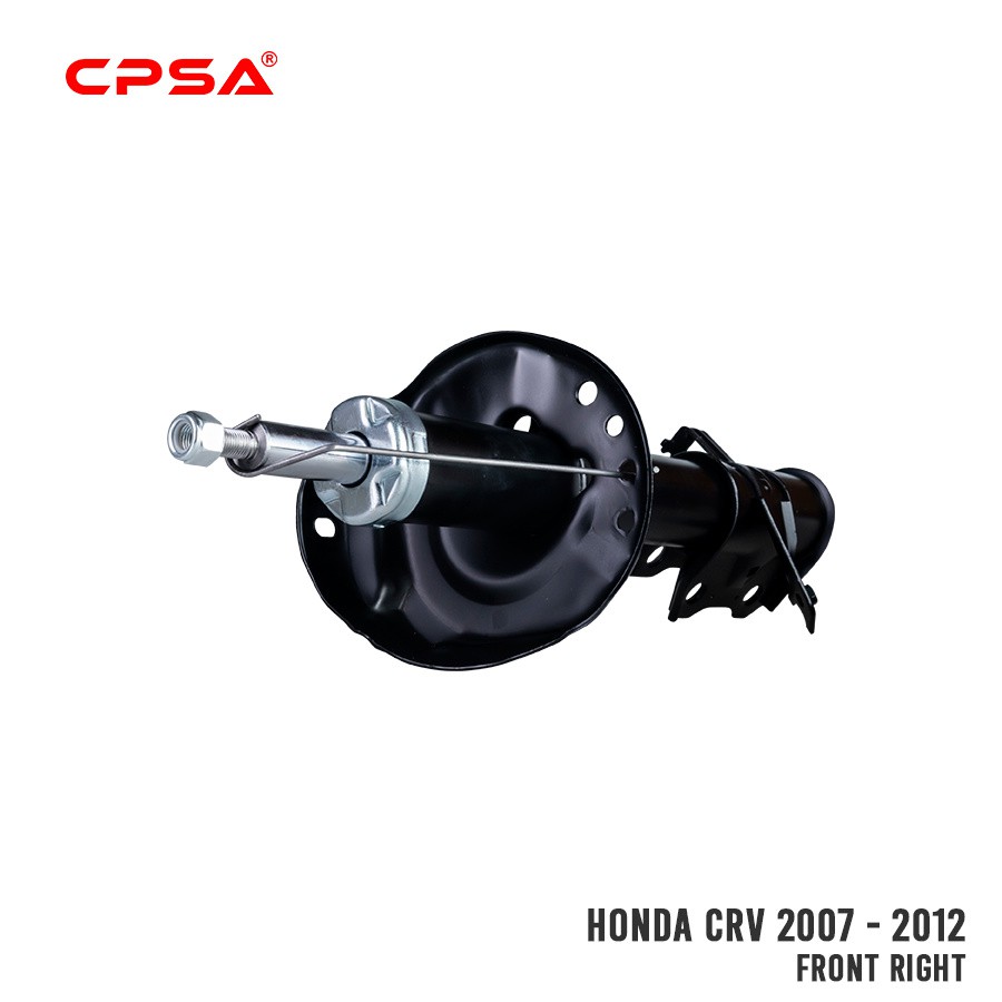 CPSA SHOCK ABSORBER HONDA CRV GAS 2007 - 2012 339261 FRONT RH (1PC ...