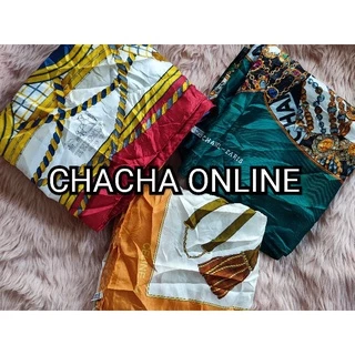 Shop balabal for Sale on Shopee Philippines