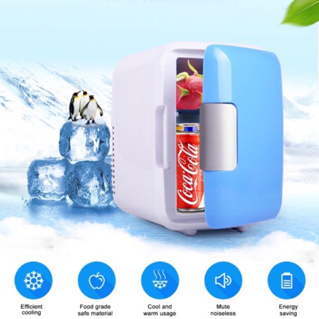 Shop small refrigerator for Sale on Shopee Philippines