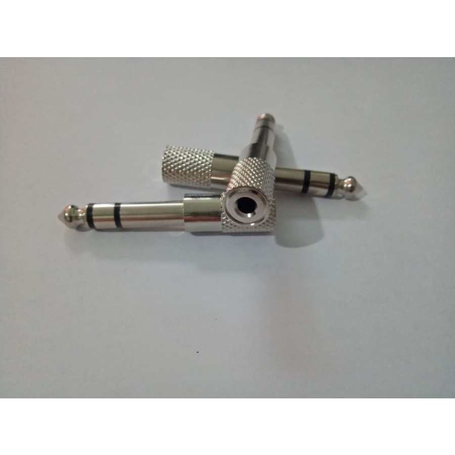 Jack Jack Jack Jack Jack Connection Toa Stereo Mini Stereo Socket 3.5mm ...