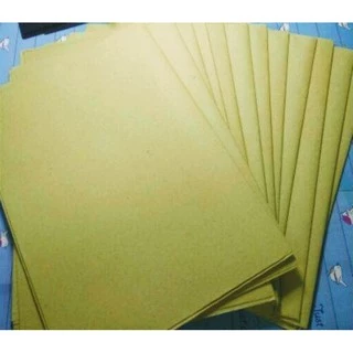 manila paper - Best Prices and Online Promos - May 2024 | Shopee ...
