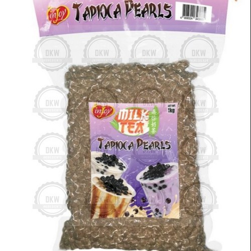 Shop sugar 1kg for Sale on Shopee Philippines