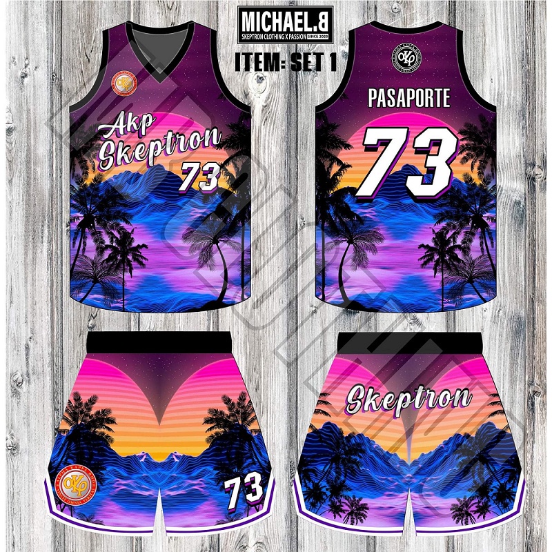 AKP Alpha Kappa Rho Full Sublimation Jersey Akp Frat Shirt Skeptron ...