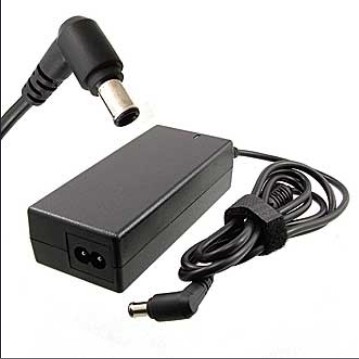Fujitsu Charger for Lifebook Biblo FMV Amilo AC Adapter | Shopee ...