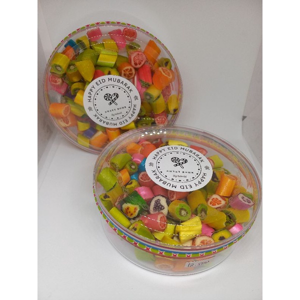 Tiktok viral candy/Current viral candy/sticky candy | Shopee Philippines