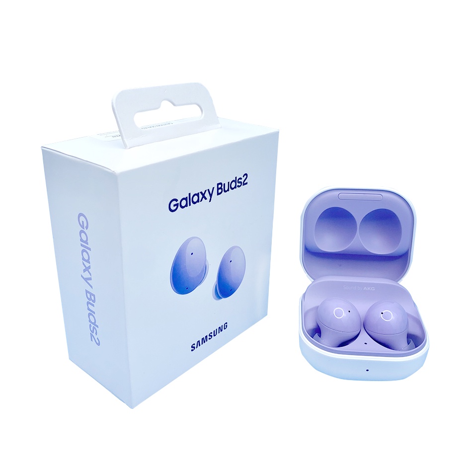 Samsung Galaxy Buds+ BTS Edition / Buds 2 True Wireless Earbud ...