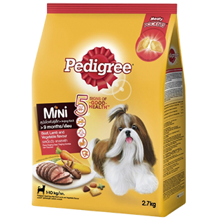 Shop Grocery and Household Items Online in the Philippines | Shopee ...