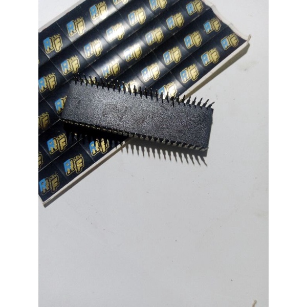 Tda8362 original tested Remove | Shopee Philippines