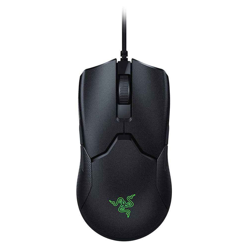Razer Viper Wired Gaming Mouse | Shopee Philippines