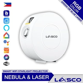 lasco - Best Prices and Online Promos - Dec 2024 | Shopee Philippines