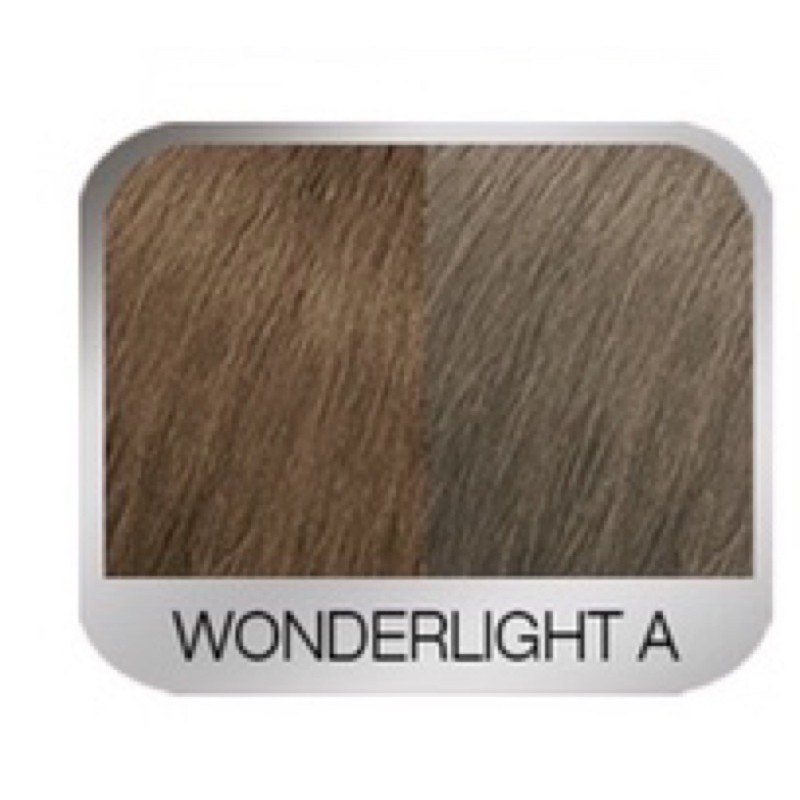 Matrix Wonder Light Haircolor 90ml ( colorant only ) | Shopee Philippines