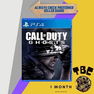 ps4 - Best Prices and Online Promos - Mar 2025 | Shopee Philippines