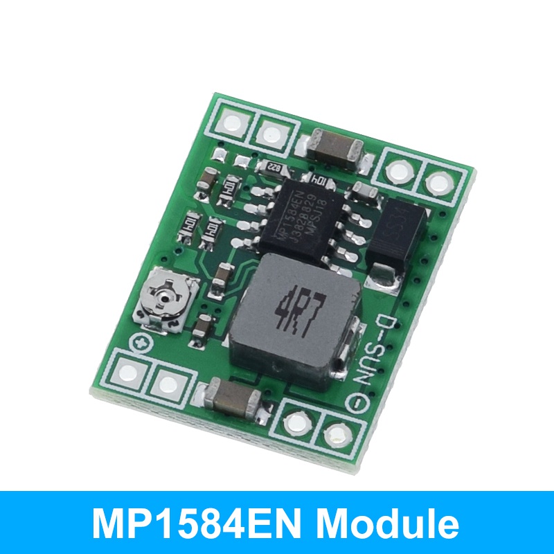 For Arduino 45 Kinds of Sensors Digital Temperature Humidity RGB LED ...