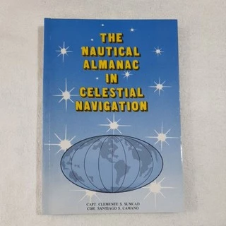 Shop almanac book for Sale on Shopee Philippines