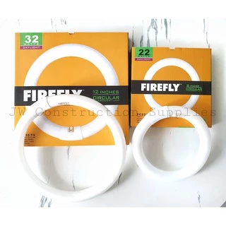 Shop circular fluorescent lamp for Sale on Shopee Philippines