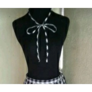 Shop school uniform ribbon tie for Sale on Shopee Philippines