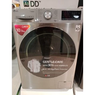 Shop lg washer and dryer for Sale on Shopee Philippines