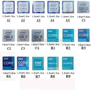 Shop intel i5 11th generation for Sale on Shopee Philippines
