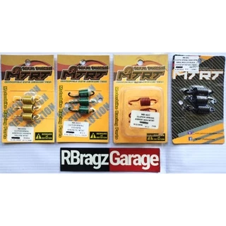 mtrt - Best Prices and Online Promos - Apr 2025 | Shopee Philippines