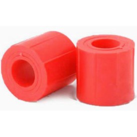 Plastic Bushing Arbor Adaptor for Grinding Wheel | Shopee Philippines