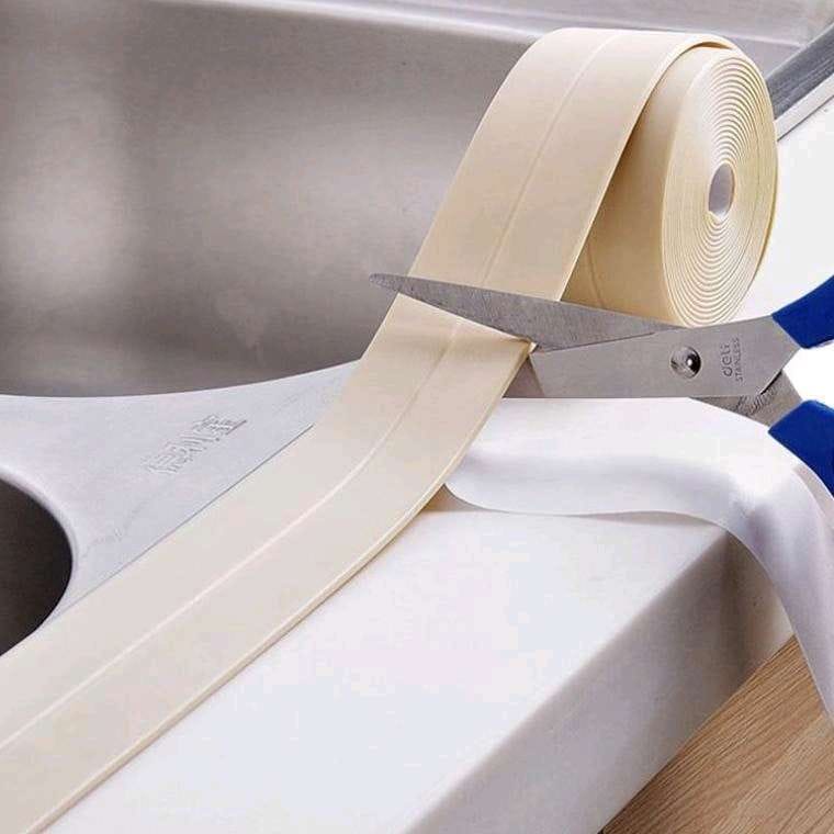 SIKU Seal tape protection Elbow Gap Cover And Multipurpose Safety ...