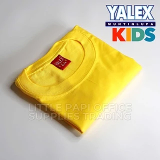 Shop yalex for Sale on Shopee Philippines