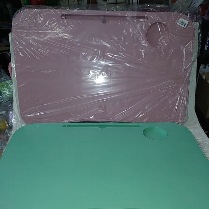 PLASTIC STUDY TABLE GOOD QUALITY | Shopee Philippines